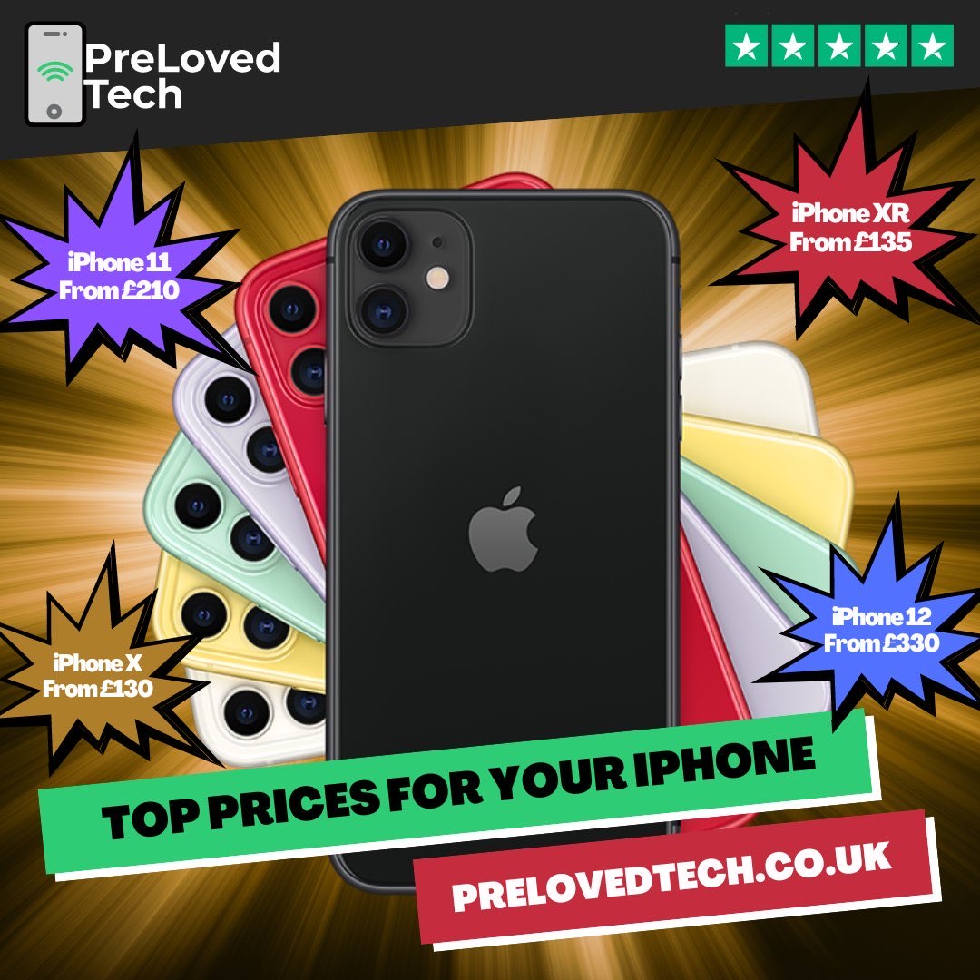 Small Business Showcase - Aqua Design Group | Graphics Design and Print ...